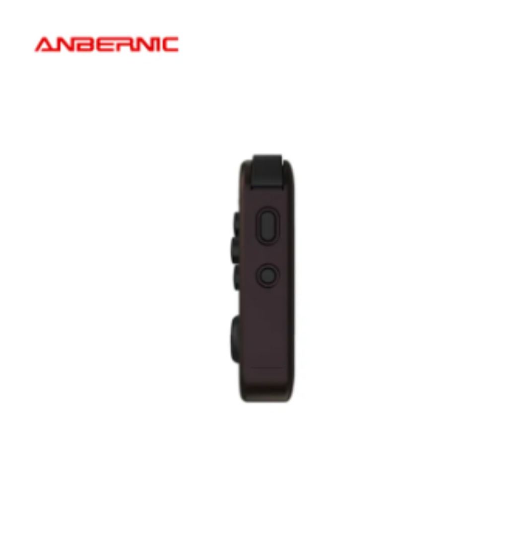 ANBERNIC RG353M | Retro Handheld Gaming Console | Dual OS (Android 11 ...