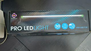 Week Aqua P Series P600 Pro P900 Pro P1200 Pro Aquarium Light Fish Tank ...