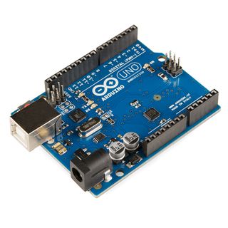 Arduino Leonardo | USB Host Shield 2.0 | Spoofing, Computers & Tech ...