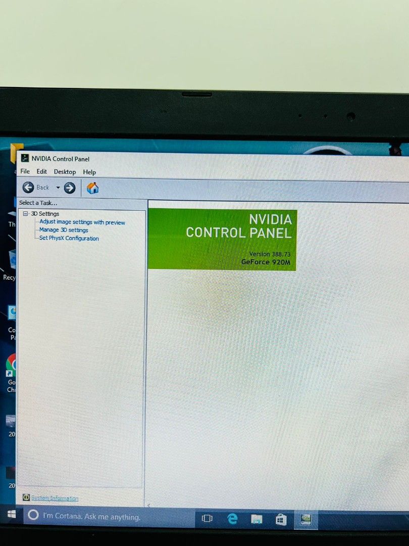 Asus Model ; A555L Intel core i7 5Th Gen NVIDIA GeForce 920M Fhd ...