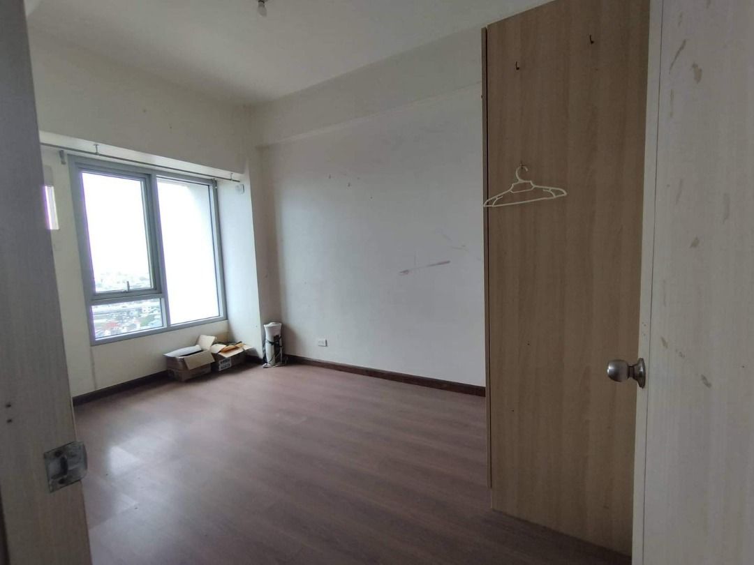 Condo For Sale in UNIT 19D @ 19TH FLOOR,THE CAPITAL TOWERS - BEIJING ...