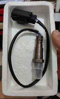 Affordable "oxygen sensor" For Sale | Carousell Singapore