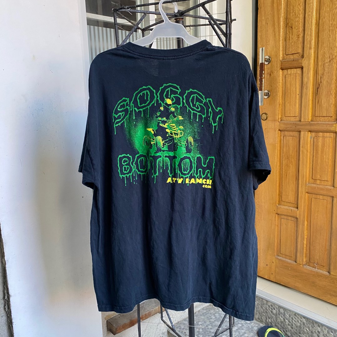 Gildan tag XL, Men's Fashion, Tops & Sets, Tshirts & Polo Shirts on ...