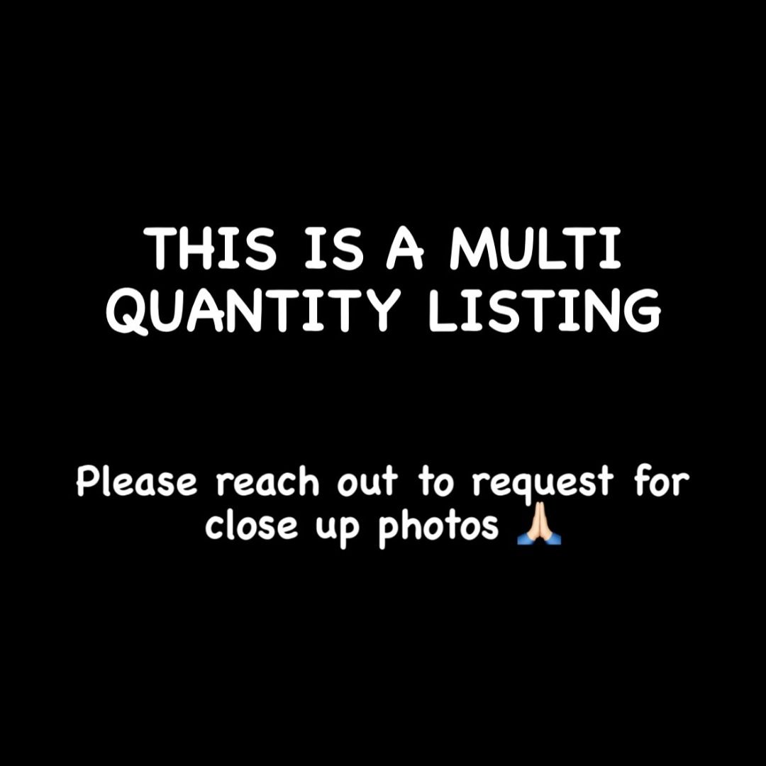 Glimmora ex RR 065/108 sv3 Ruler of the Black Flame Pokemon Card Japanese, Hobbies & Toys, Toys ...