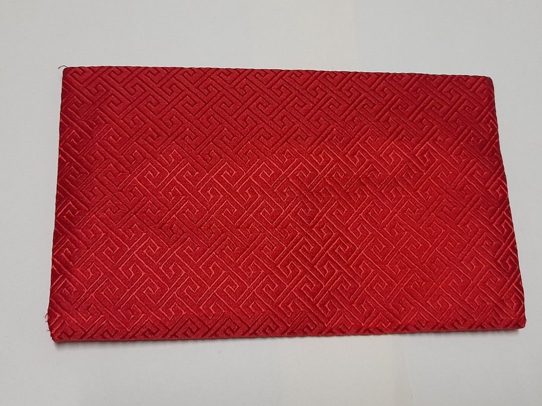 HSBC x iOi City Mall Purse, Hobbies & Toys, Collectibles & Memorabilia ...