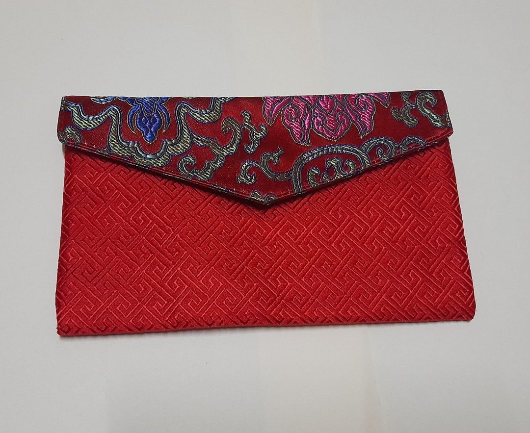 HSBC x iOi City Mall Purse, Hobbies & Toys, Collectibles & Memorabilia ...