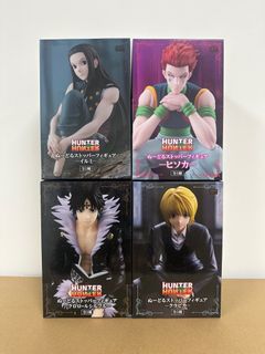 Dramatical Murder DMMD capsule rubber strap, Hobbies & Toys ...