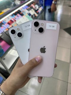 Affordable "iphone 13 second hand" For Sale | iPhone 13 Series ...