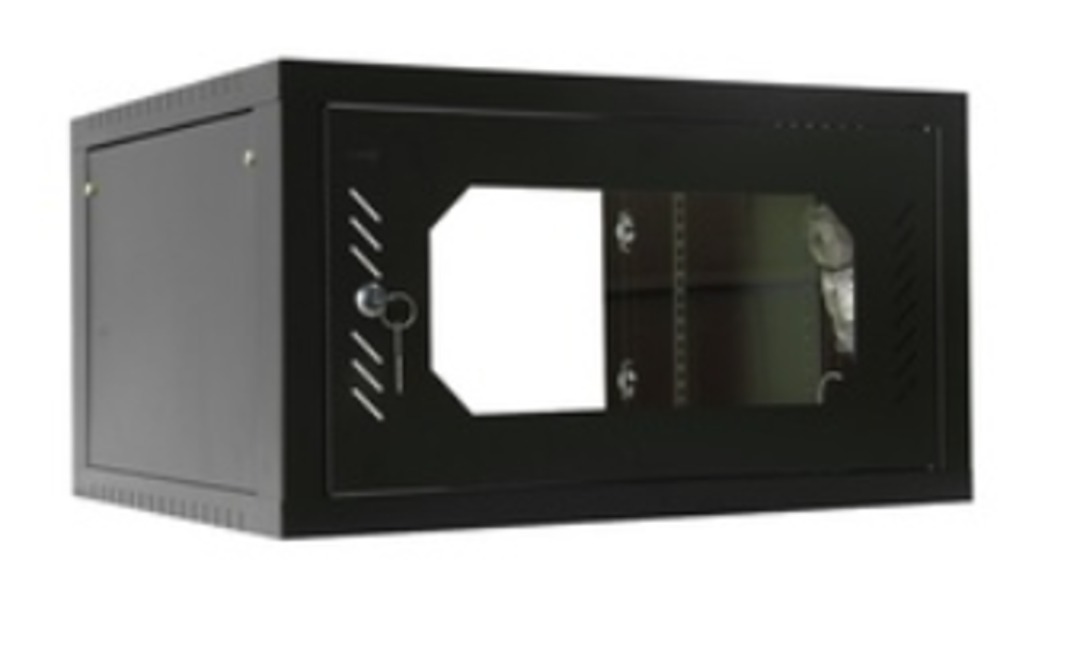 IT Server Rack, Furniture & Home Living, Furniture, Other Home ...