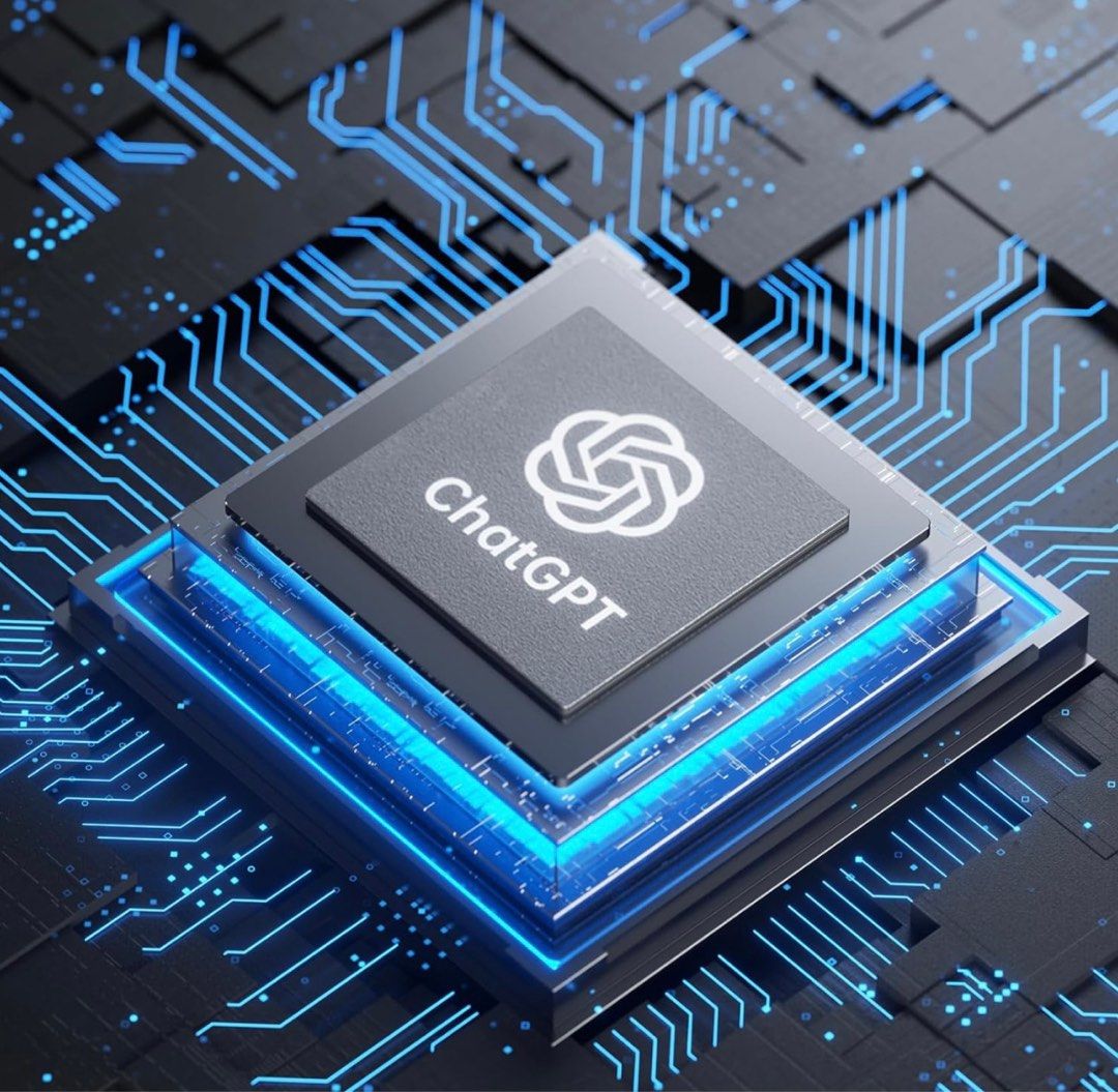 iTing GPT AI智能無線滑鼠 V8-AI, 電腦＆科技, 電腦周邊及配件, 電腦滑鼠及相關產品 - Carousell