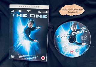 RARE - All Original DVD set - Cartoon Network's Foster's Home for ...