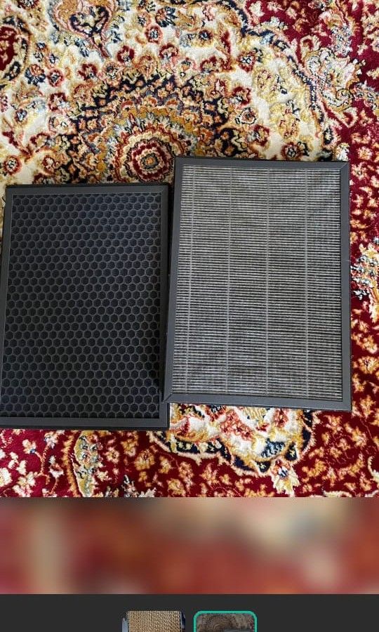 Mind Air cooler, TV & Home Appliances, Air Conditioners & Heating on ...