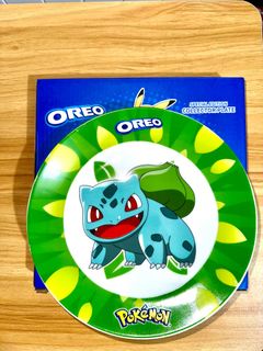 Pokemon Oreo Photocard SABLEYE, Hobbies & Toys, Memorabilia ...