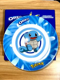 Pokemon Oreo Photocard SABLEYE, Hobbies & Toys, Memorabilia ...