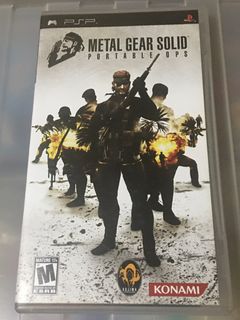 ISP bonanza prepaid internet cards, Hobbies & Toys, Memorabilia ...