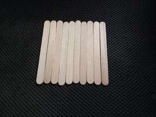 popsicle sticks - View all popsicle sticks ads in Carousell Philippines