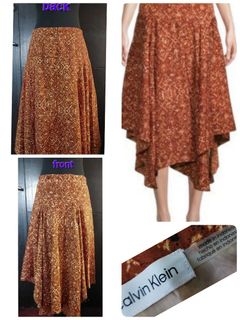 HANDKERCHIEF+SKIRT - View all HANDKERCHIEF+SKIRT ads in Carousell ...