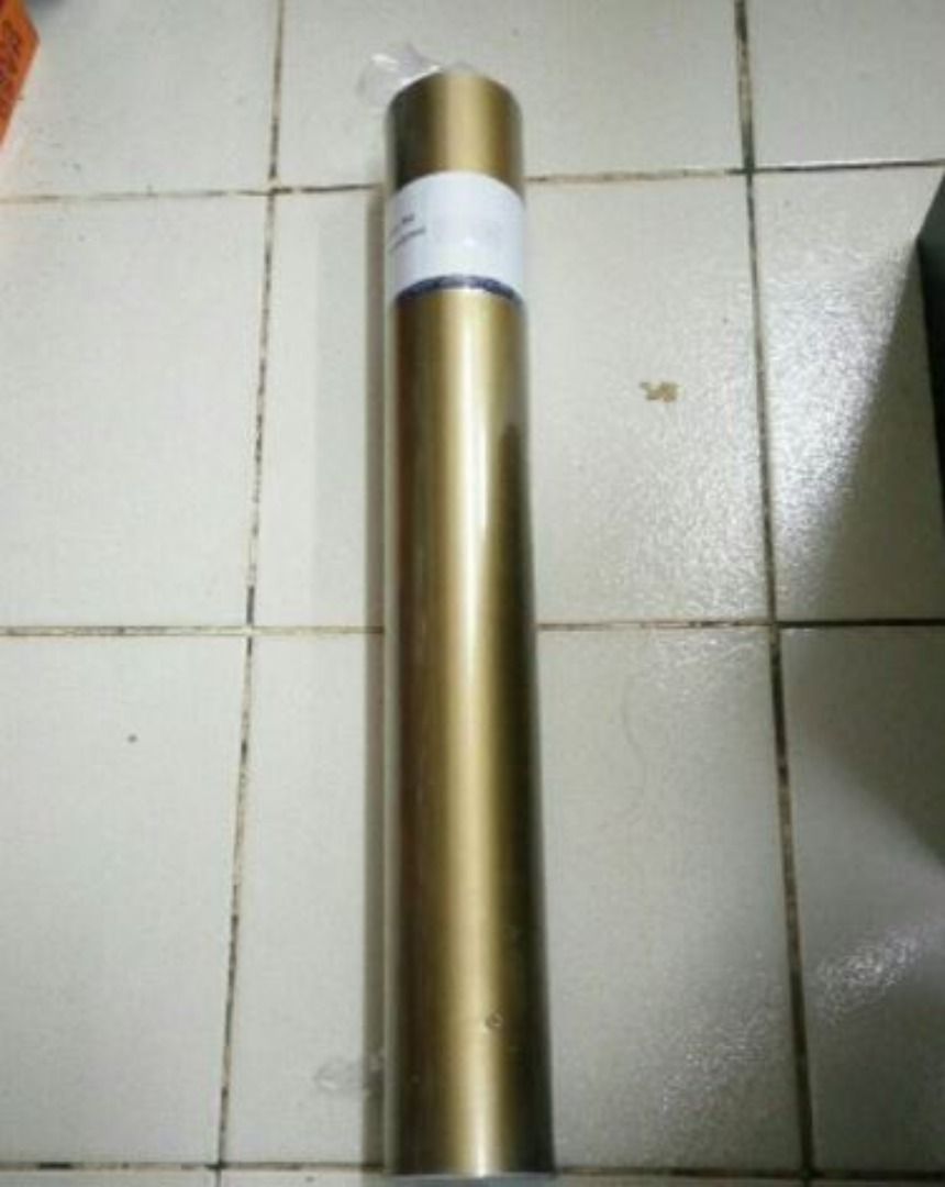 Quaff Car Sticker Roll Decals, Hobbies & Toys, Stationary & Craft, Art ...