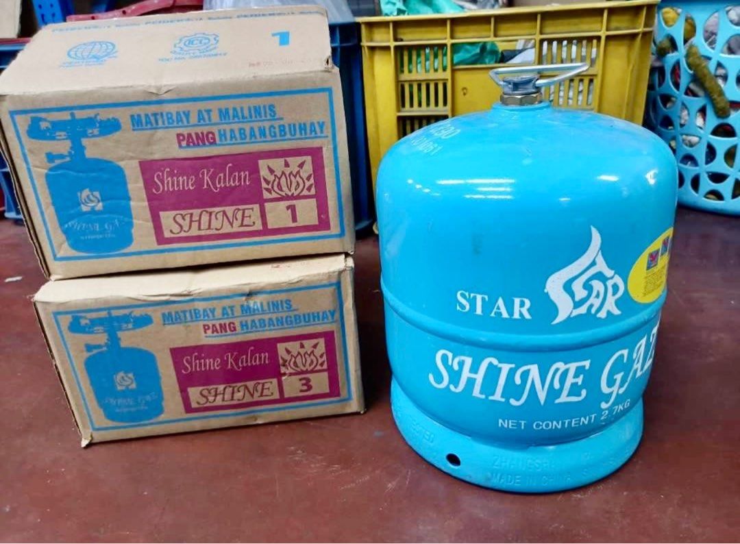 Shine Super Kalan, TV & Home Appliances, Kitchen Appliances, Other ...