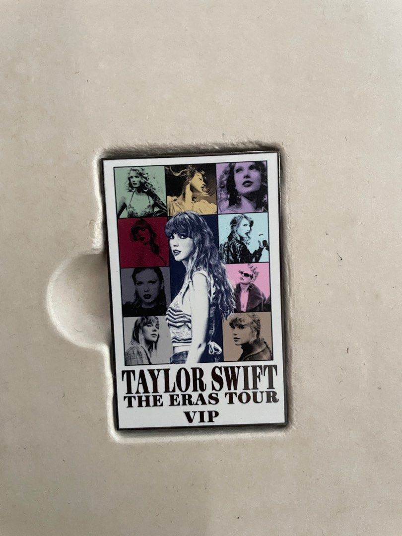 Taylor Swift Enamel Pin, Hobbies & Toys, Memorabilia & Collectibles ... Taylor Swift Enamel Pin, Hobbies & Toys, Memorabilia & Collectibles ...