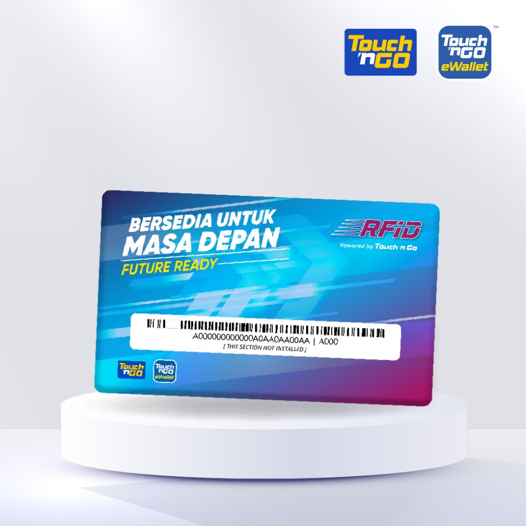 TNG RFID, Video Gaming, Gaming Accessories, Game Gift Cards & Accounts ...