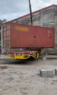 Container van for sale For Sale | Buy 100+ Container van for sale ...