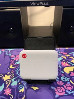 TP-Link Wi-Fi Range Extenders, Computers & Tech, Parts & Accessories ...