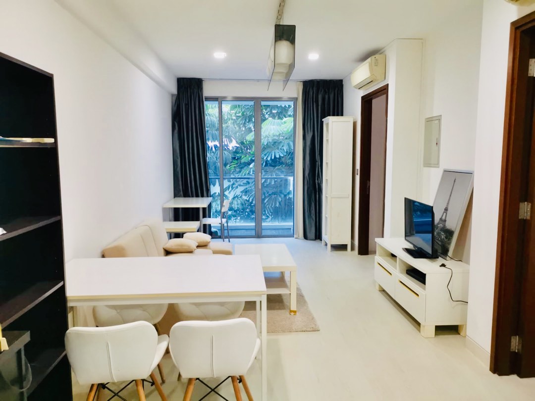 Alexis condo For Sale | Carousell Singapore