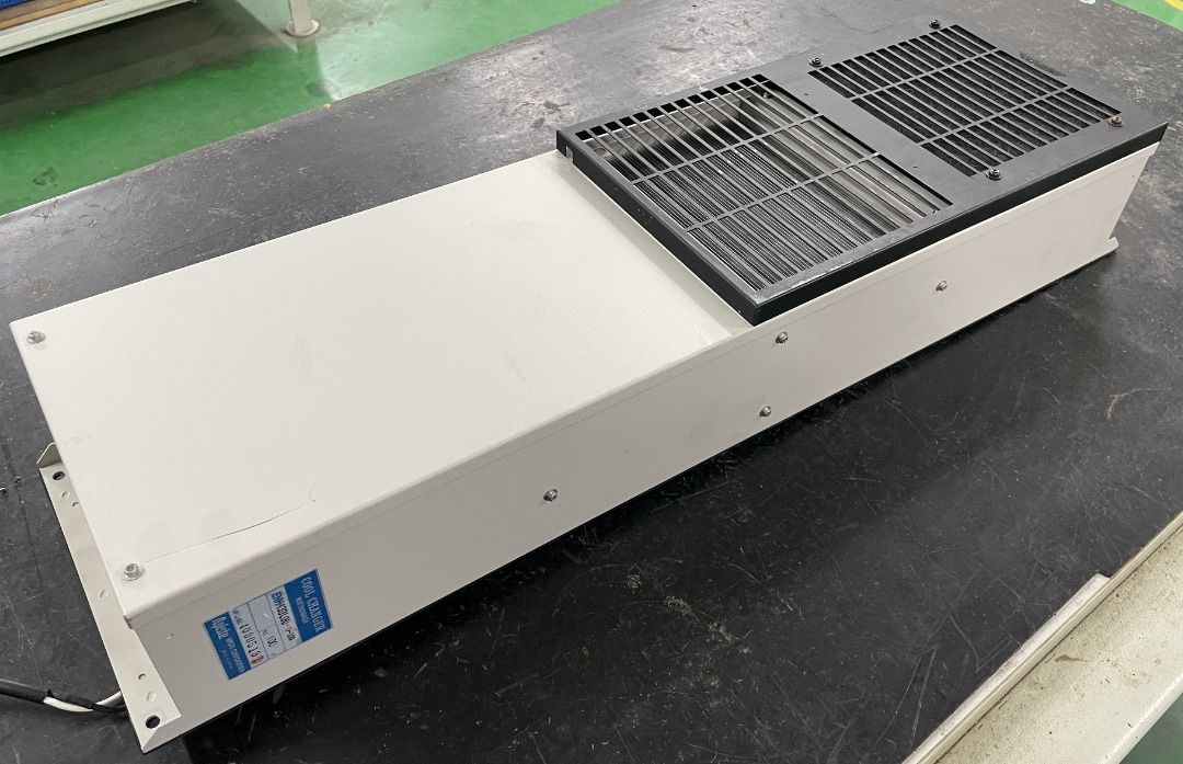 日本APISTE冷熱交換器ENH-130L(R)-O-100, 電視及其他電器 , 冷氣機和電暖器在旋轉拍賣