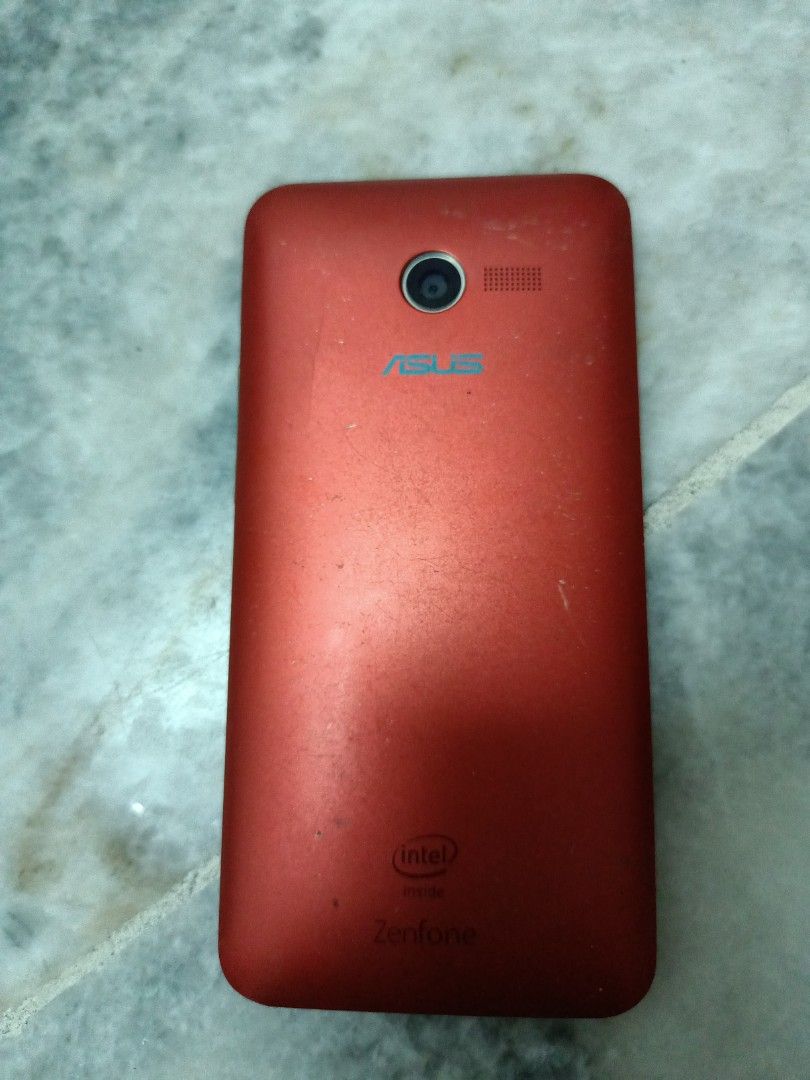 Asus Phone, Mobile Phones & Gadgets, Mobile Phones, Android Phones ...