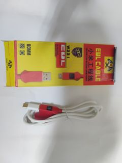 Original HYDRA V2 EDL Pro Cable, Mobile Phones & Gadgets, Mobile ...