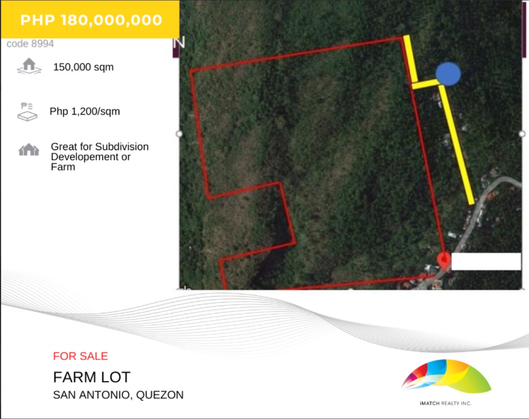 100+ affordable "hectares batangas" For Sale | Carousell Philippines