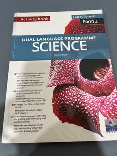 Heineman Explore Science Student Book New International Edition Grade 6 ...