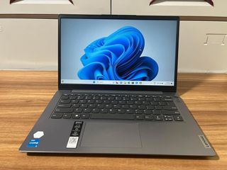 Lenovo 81WD Ideapad 3 14IIL05, Computers & Tech, Laptops & Notebooks on ...