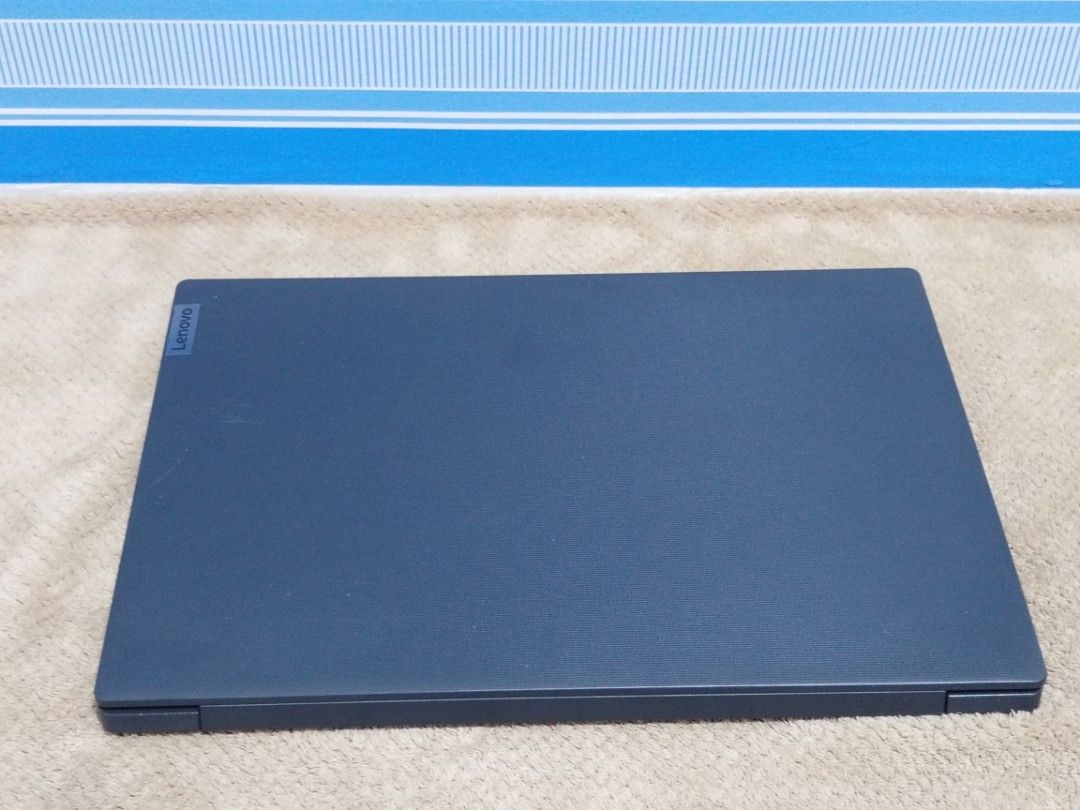 LENOVO IDEAPAD 3 81WE i5 10TH GEN 8GB RAM 256 STORAGE SSD NVIDIA MX330 ...