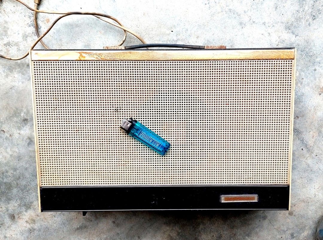 LP/VINLY/PIRING HITAM/RECORD PLAYER / ANTIK/ ANTIQUE / VINTAGE, Audio ...