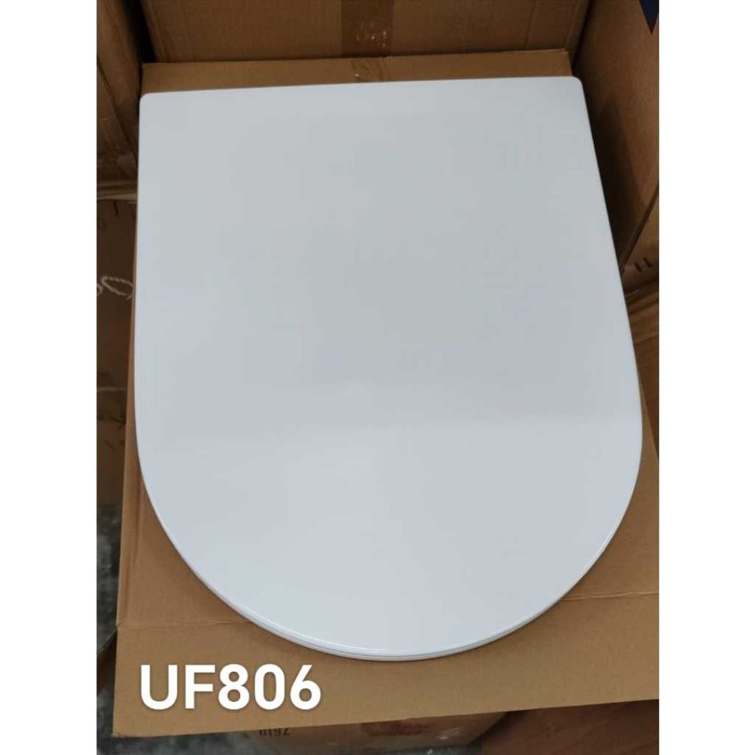 Magnum WC seat cover toilet bowl cover for all model WC-918s, WC-935S, WC938S, WC-919, WC-928S ...