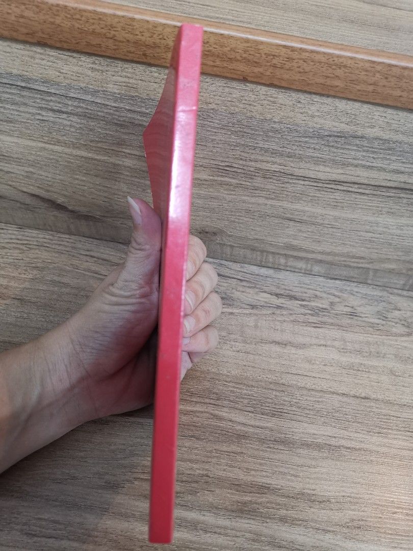 (MAL) Buku Panduan Sistem Poskod Kebangsaan, Hobbies & Toys, Books ...