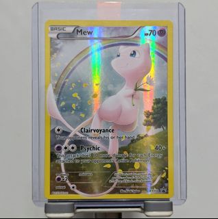 Full Art Minior Pokemon Card, Hobbies & Toys, Toys & Games on Carousell