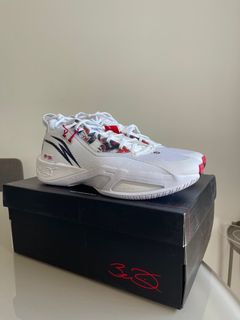 [Multiple sizes] lining way of wade Son of flash 2 gen z generation Z ...