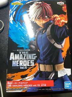 Amazing yamaguchi deku(my hero academia) with shf green effect, Hobbies ...