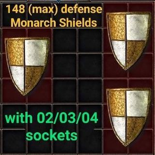 D2R All Items+Runes Season 5 (Updated Jan 2024) [PC/SWITCH] [Ladder/Non ...