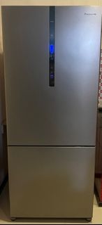 PANASONIC INVERTER REFRIGERATOR, TV & Home Appliances, Kitchen ...
