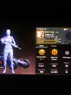 MLBB BOOSTING SERVICES/JOKI SERVICE ML Mobile Legends Boost Rank Push ...