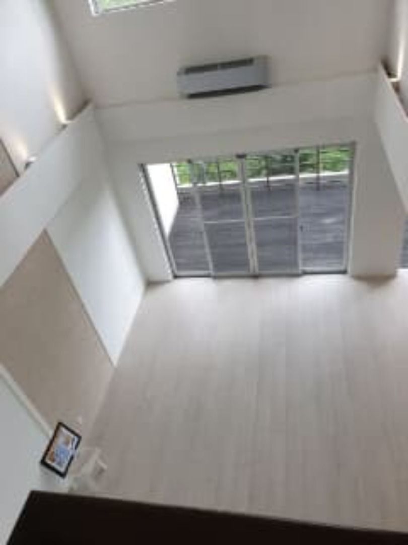 Sale Spacious 3,000m2 FA 2 Levels + Roofdeck Commercial BUILDING ALONG ...