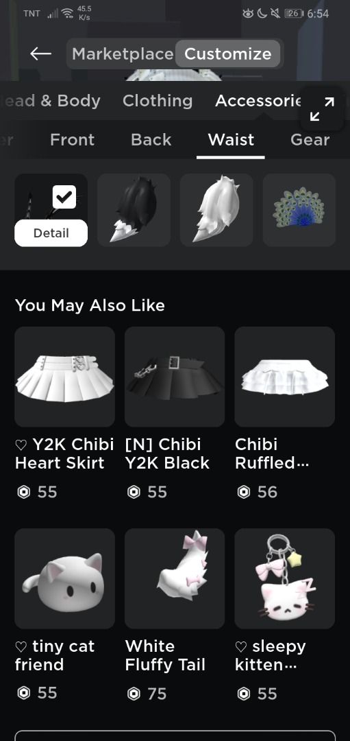 Roblox Account for sale with in pvp game high progress, Video Gaming ...