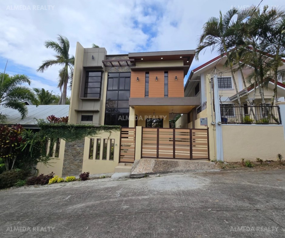 House For Sale In Tagaytay Country Homes 3 at Hayley Savige blog