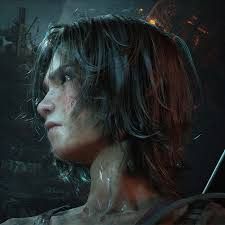 THE GRASS OF GENESIS (PS5 DOWNLOAD), Video Gaming, Video Games ...