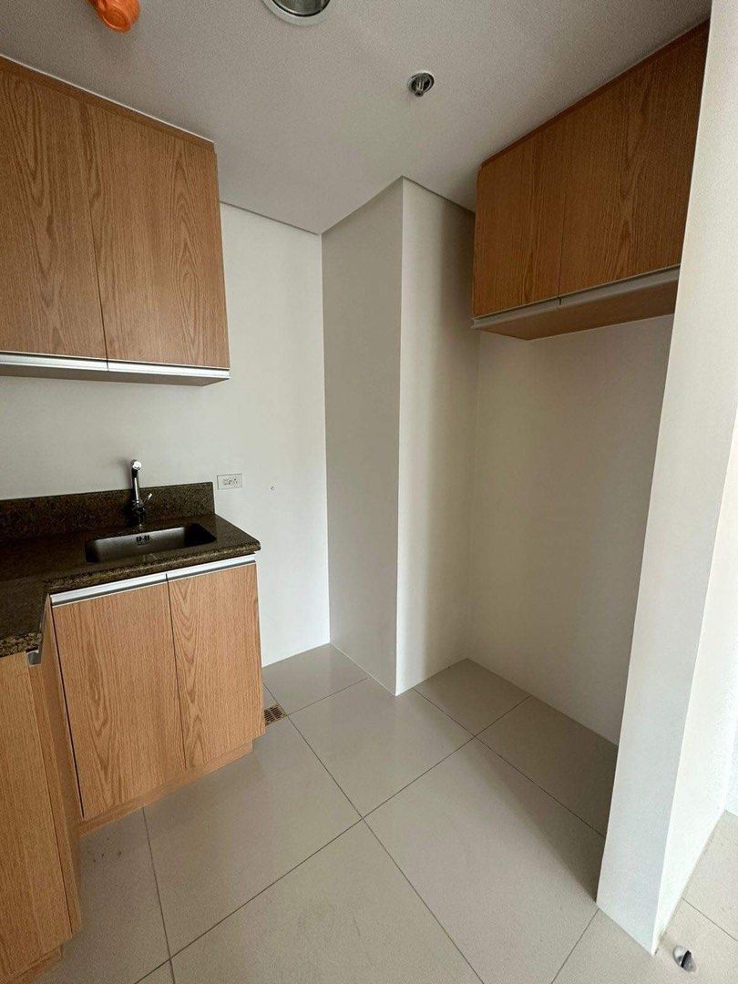 Times Square West 2BR, Property, Rentals, Apartments & Condos on Carousell