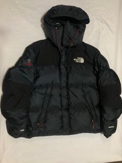 Tnf puffer jacket 900 series, Men's Fashion, Coats, Jackets and ...